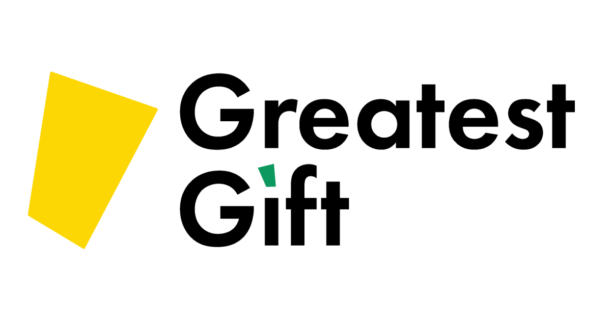 Greatest Gift: Build a Great Financial Life for the Kids You Love